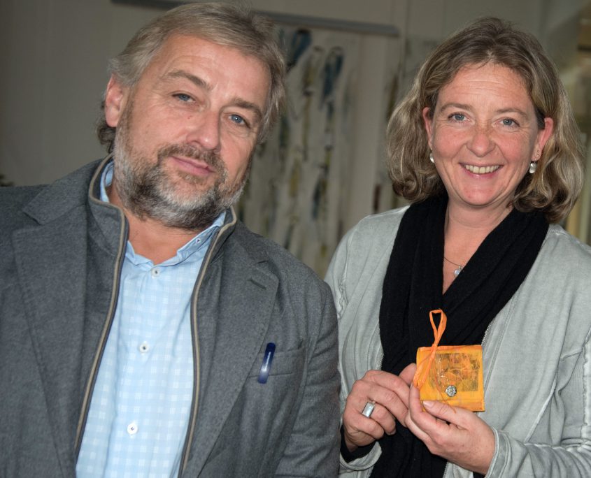 Eva Kasper Archives - Schadenbesichtigung österreichweit